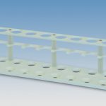 Tischgestelle|Mojonnier