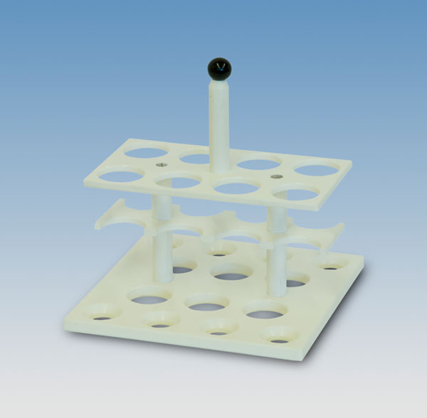 Tischgestelle|Mojonnier